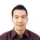 About Us - Hudson ER Dental, Dentist in Bayonne, NJ | (201) 620-9574